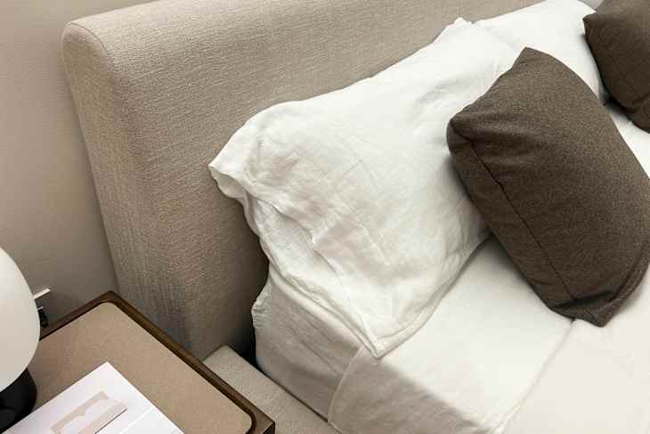 The Best Thuma Bed Frames 2025 (We Tested Them All!) | Apartment Therapy