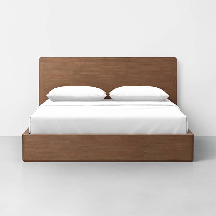 The Best Thuma Bed Frames 2025 (We Tested Them All!) | Apartment Therapy