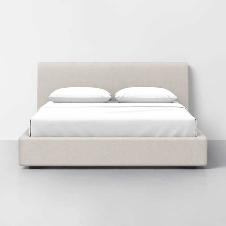 The Best Thuma Bed Frames 2025 (We Tested Them All!) | Apartment Therapy