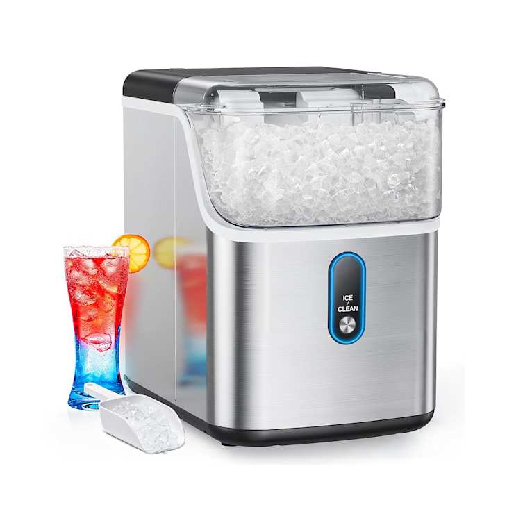 The 10 Best Prime Big Deal Days Picks, According to Designers ...
