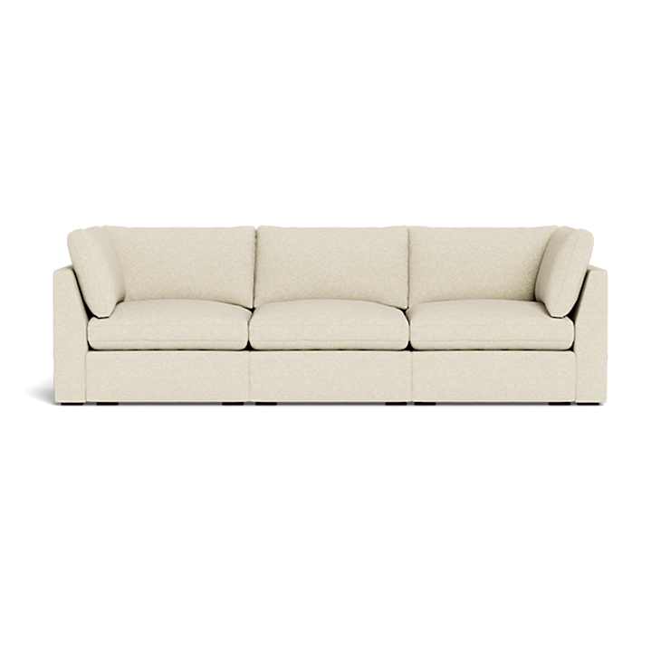 The Best Cozey Sofas 2025 (We Tested Them All!) | Apartment Therapy