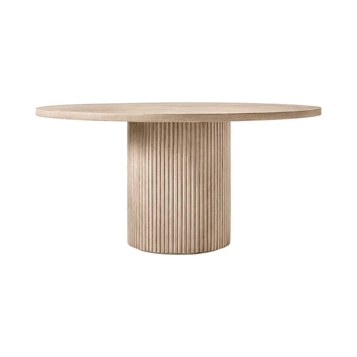 Is Restoration Hardware Worth It? What to Buy at RH 2025 | Apartment ...