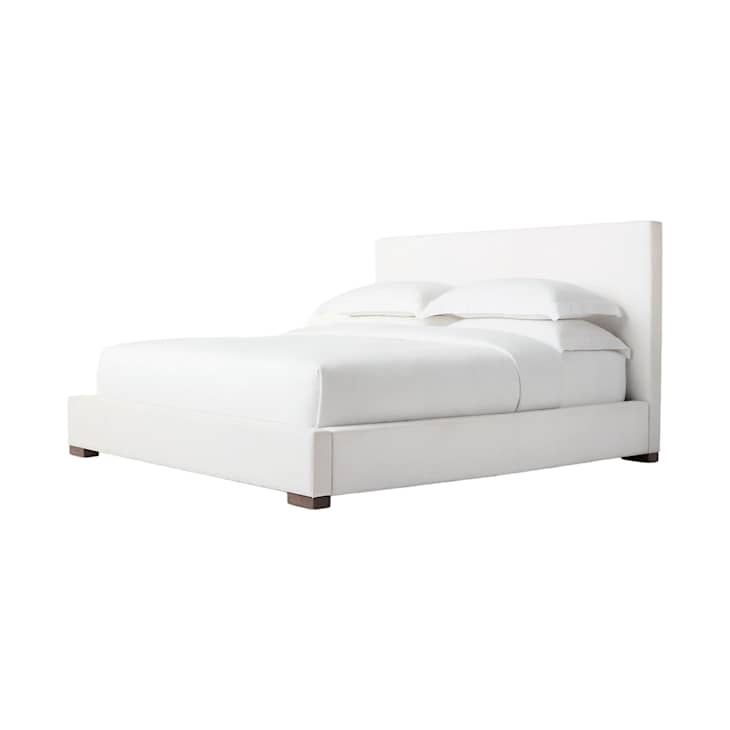 Is Restoration Hardware Worth It? What to Buy at RH 2025 | Apartment ...