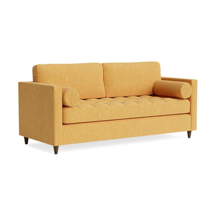 The Best Joybird Sleeper Sofas 2025 (We Tested Them All!) | Apartment ...