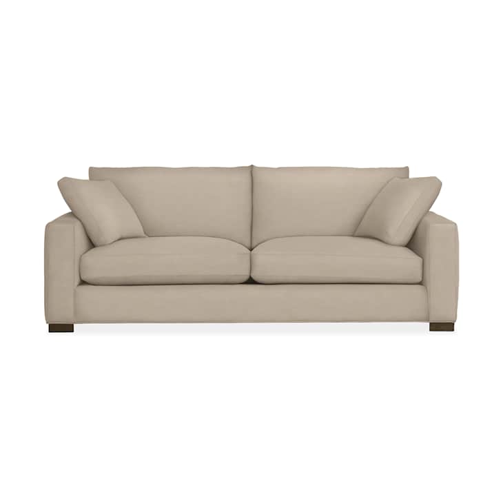 The Best Room & Board Sofas 2025 (We Tested Them All!) | Apartment Therapy