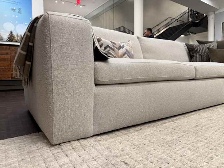 The Best Room & Board Sofas 2025 (We Tested Them All!) | Apartment Therapy