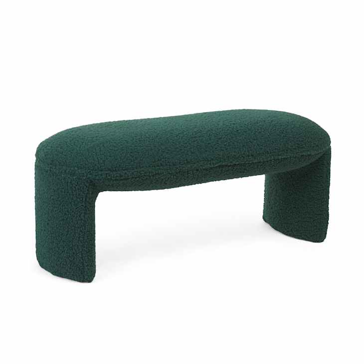 10 Best TJ Maxx Labor Day Home Deals 2025 | Apartment Therapy