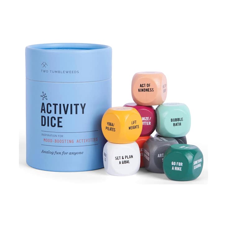 16 Best Amazon Products for Productivity in 2026 | Apartment Therapy