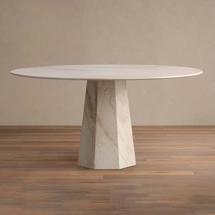 Is Arhaus Worth It? What to Buy at Arhaus 2025 | Apartment Therapy