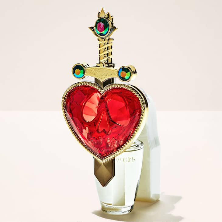 The Best Finds from Bath & Body Works’ Disney Villains Collab — It's ...