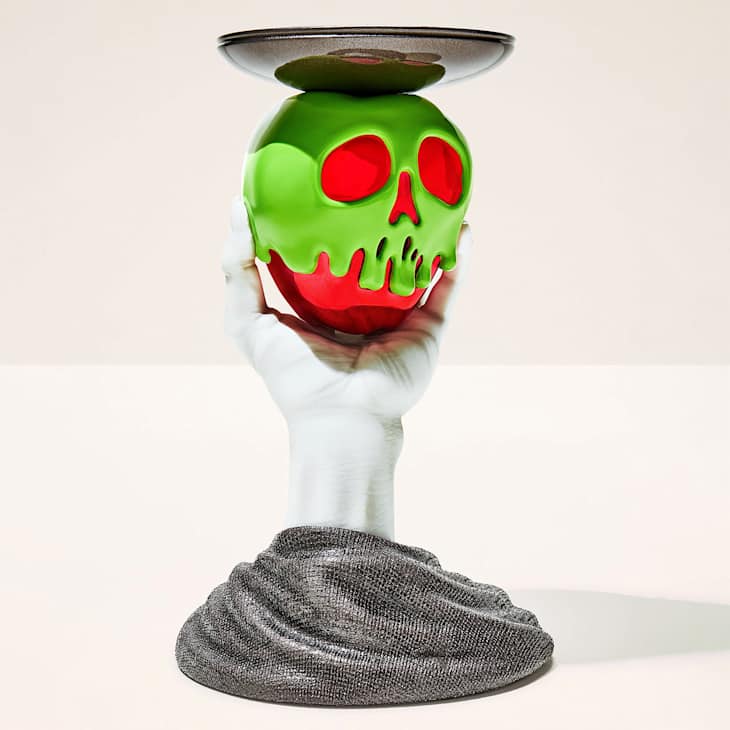 The Best Finds from Bath & Body Works’ Disney Villains Collab — It's ...