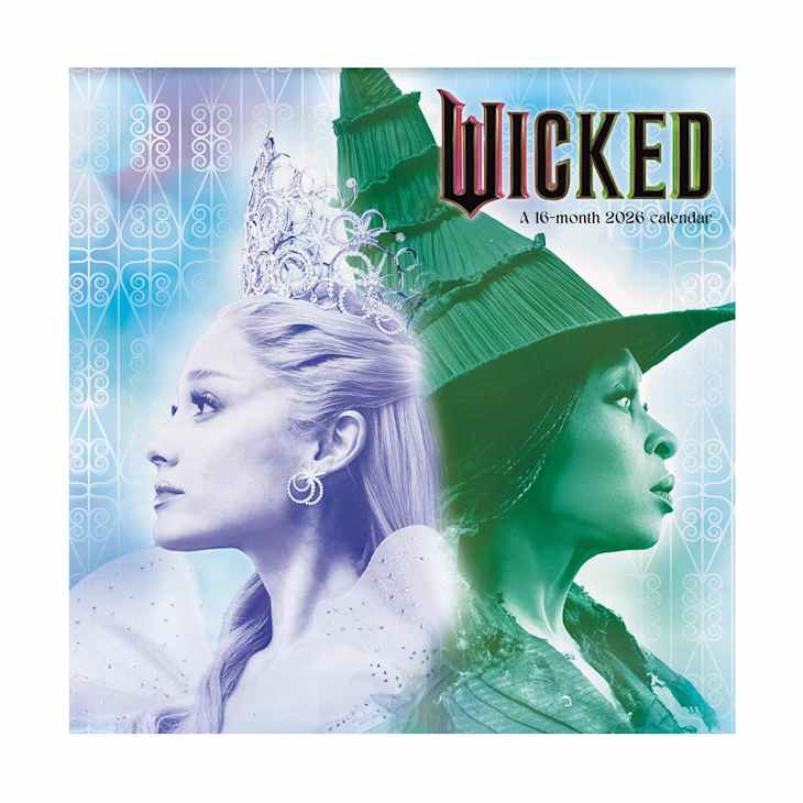 100 Best "Wicked" Gifts to Shop Before They Sell Out for Good ...