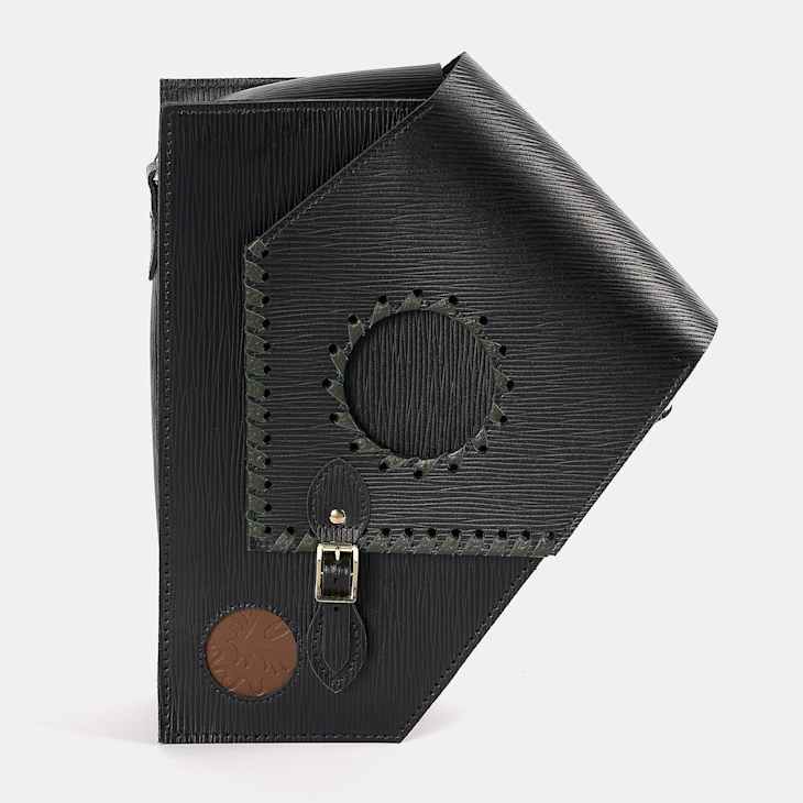 100 Best "Wicked" Gifts to Shop Before They Sell Out for Good ...