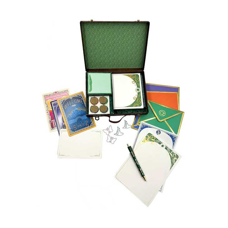 100 Best "Wicked" Gifts to Shop Before They Sell Out for Good ...