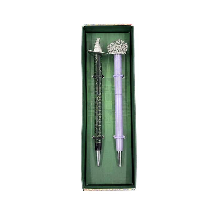 100 Best "Wicked" Gifts to Shop Before They Sell Out for Good ...