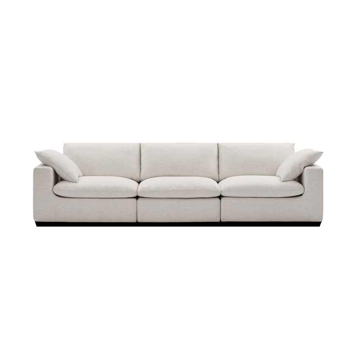The 12 Best Washable Sofas of 2026 | Apartment Therapy