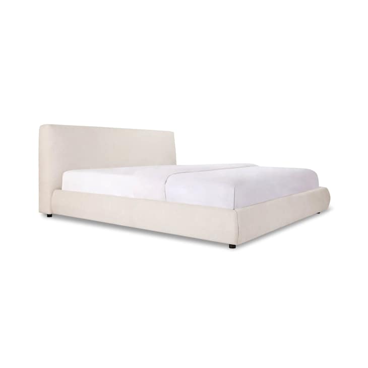 Sundays Dream Bed with Storage Review: My Honest Take | Apartment Therapy