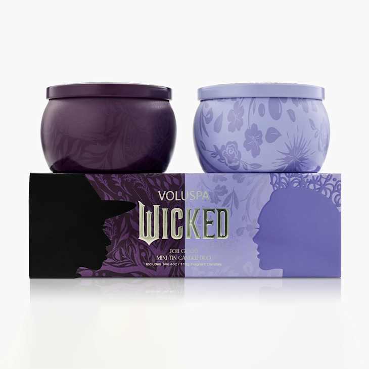 100 Best "Wicked" Gifts to Shop Before They Sell Out for Good ...