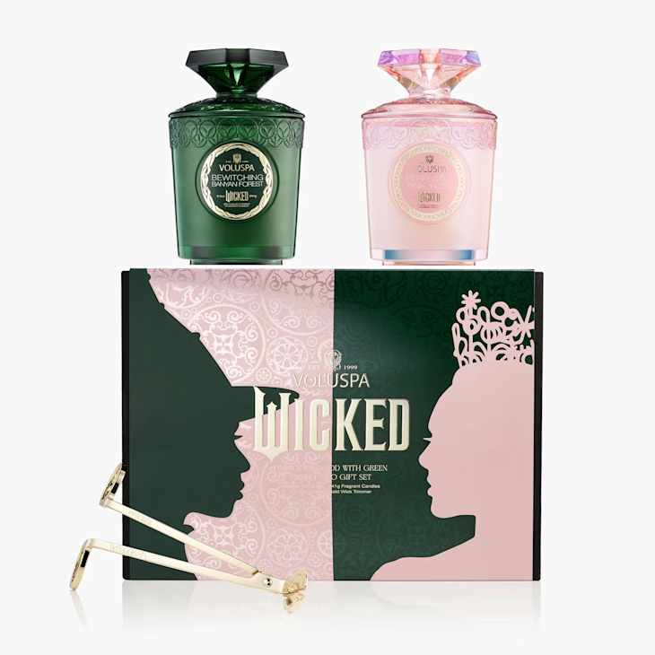 100 Best "Wicked" Gifts to Shop Before They Sell Out for Good ...