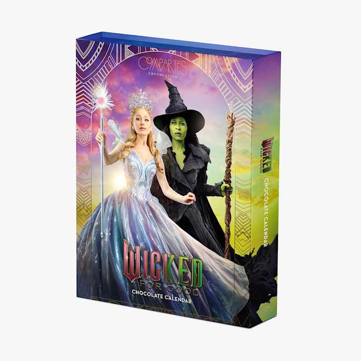 80 Best "Wicked" Gifts to Shop Before They Sell Out for Good | Apartment Therapy