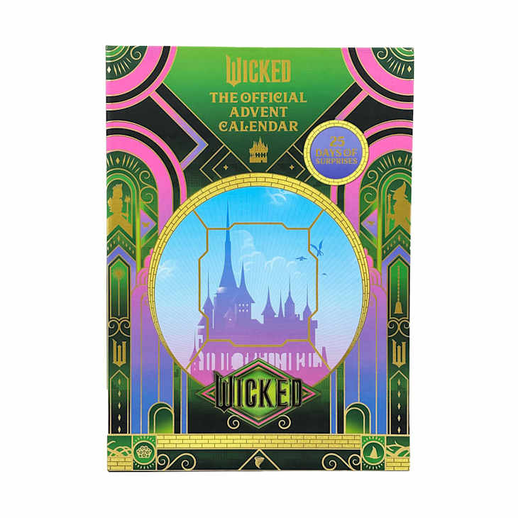 100 Best "Wicked" Gifts to Shop Before They Sell Out for Good ...