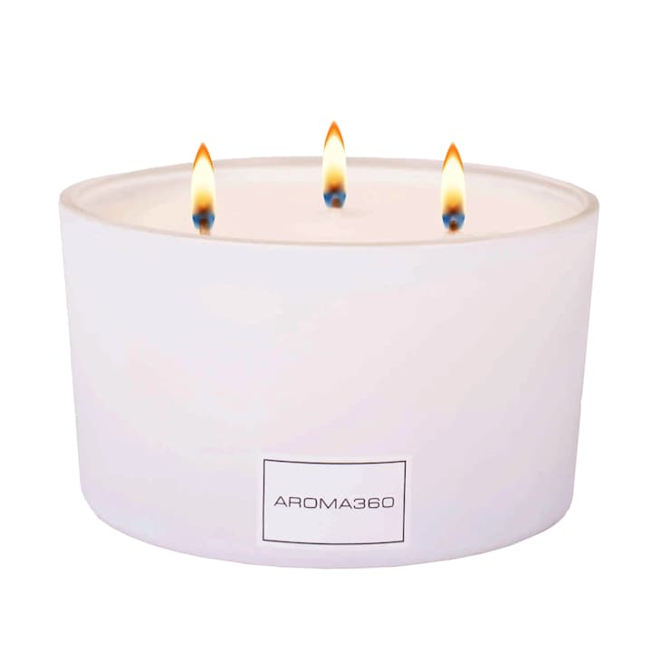 20 Housewarming Gift Ideas Your Friends Will Love You For | Apartment ...