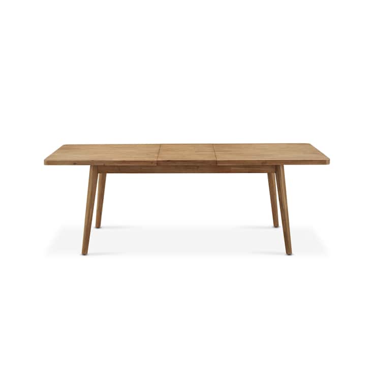 The Best Extendable Tables for Small Spaces 2025 | Apartment Therapy