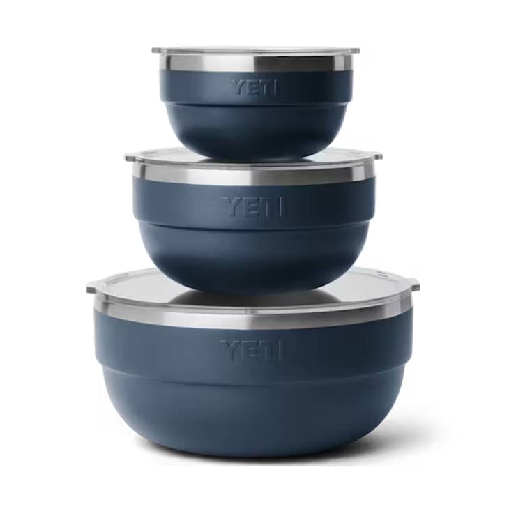 72 Unique Home Gift Ideas for 2024 (for Everyone Who Loves Home Life ...