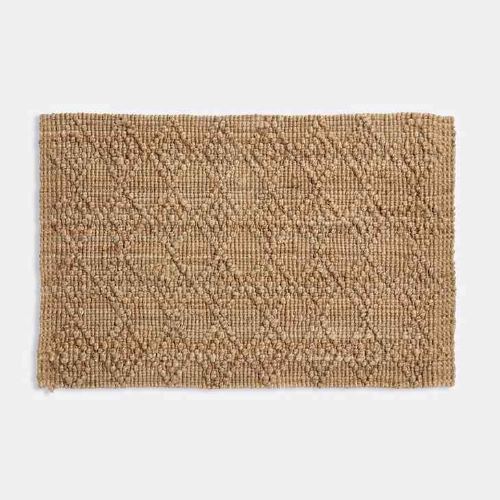 Best Indoor Doormats for Winter 2025 | Apartment Therapy
