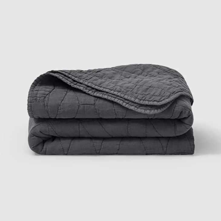 Riley Home BF Sale 2025: Get 25% Off Sitewide Plus an Extra 10% Off ...