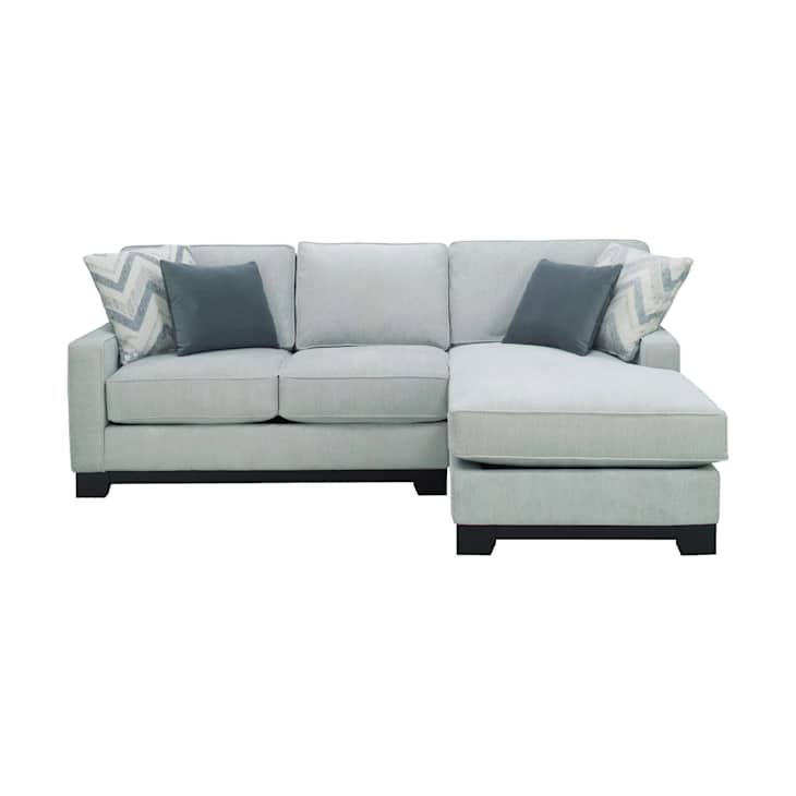 The Best Sofas at Raymour & Flanigan (Editor-Tested!) | Apartment Therapy