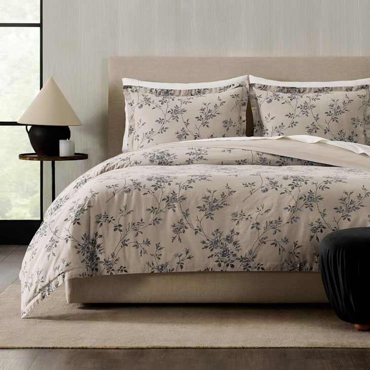 The 7 Best Finds from Target’s New Jeremiah Brent Collection ...