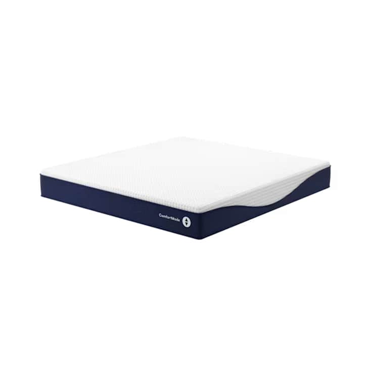 Sleep Number’s New ComfortMode Mattress Is Just What I Needed ...
