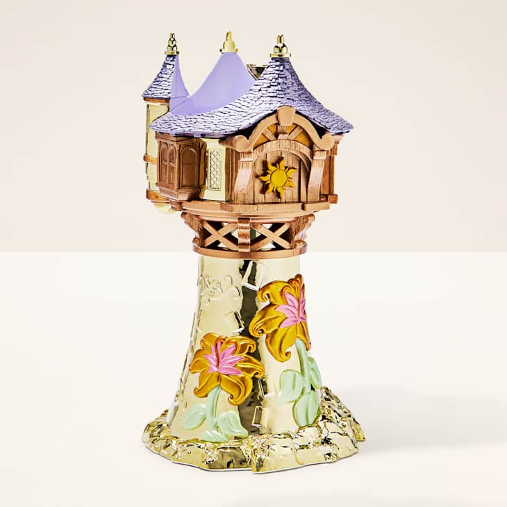 I Tried Bath & Body Works’ 2026 Disney Princess Collection | Apartment ...