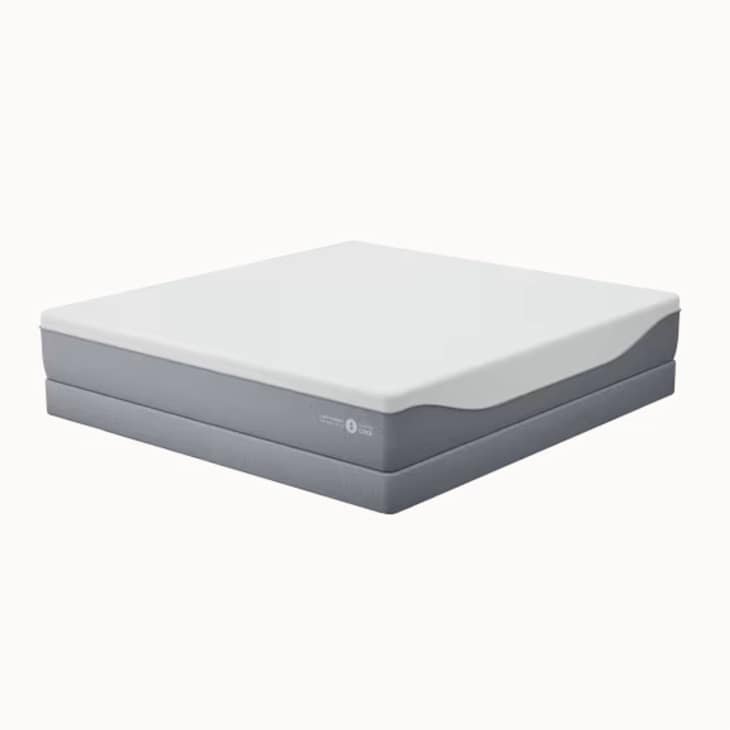Sleep Number Mattresses Are Up to 40% Off Right Now | Apartment Therapy