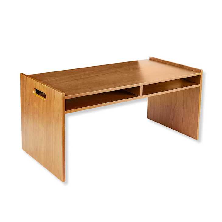 7 Comfortable Lap Desks That Make Working from the Couch Better ...