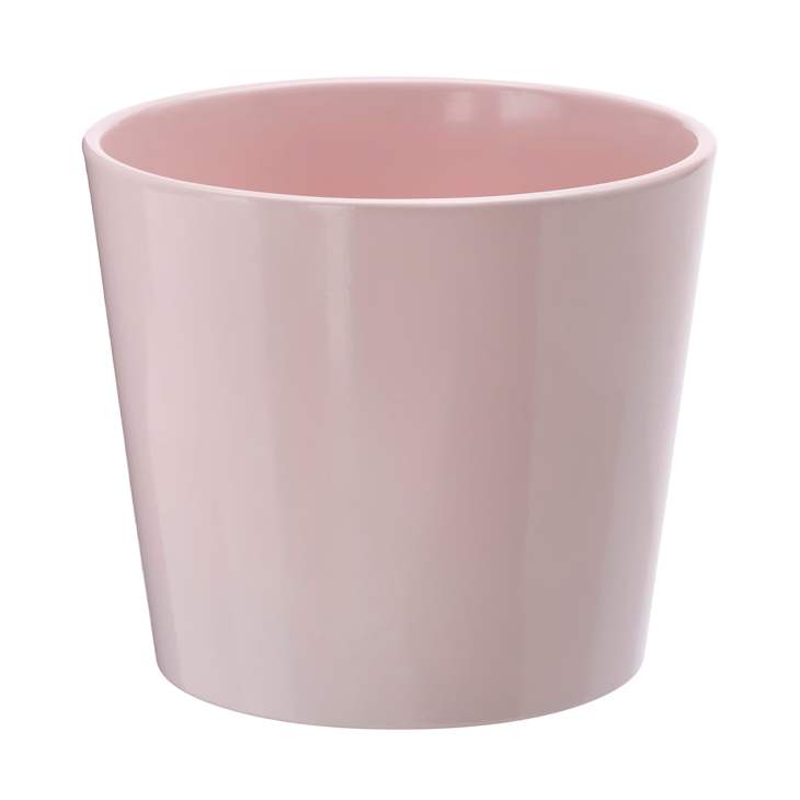IKEA’s SOJABÖNA Plant Pot Keeps Selling Out | Apartment Therapy