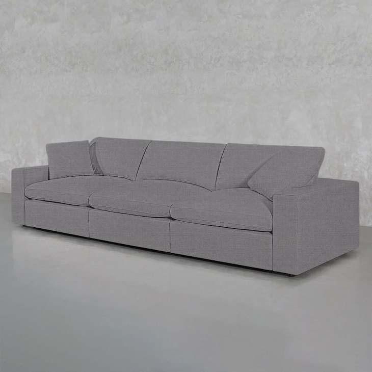 10 Most Comfortable Couches (Tested by Editors!) | Apartment Therapy