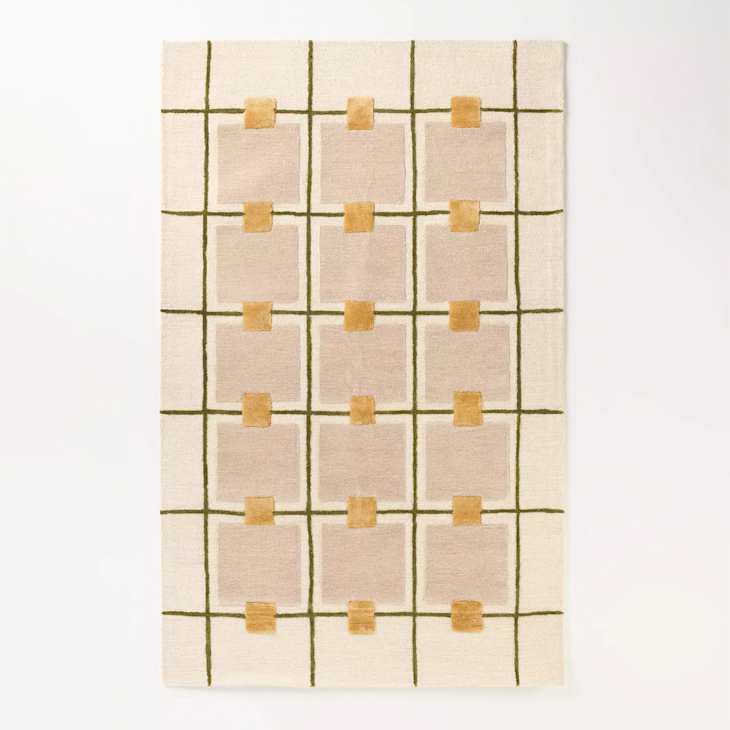 The Best Anthropologie Rugs 2025 (We Tested Them All!) | Apartment Therapy