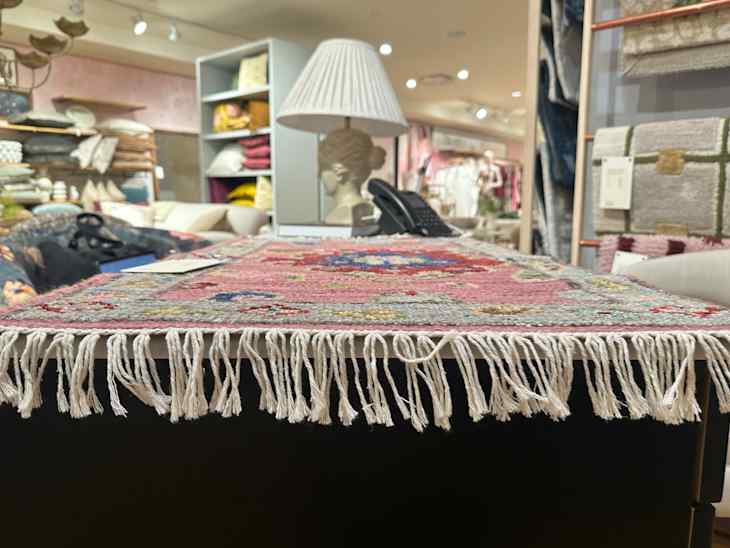 The Best Anthropologie Rugs 2025 (We Tested Them All!) | Apartment Therapy