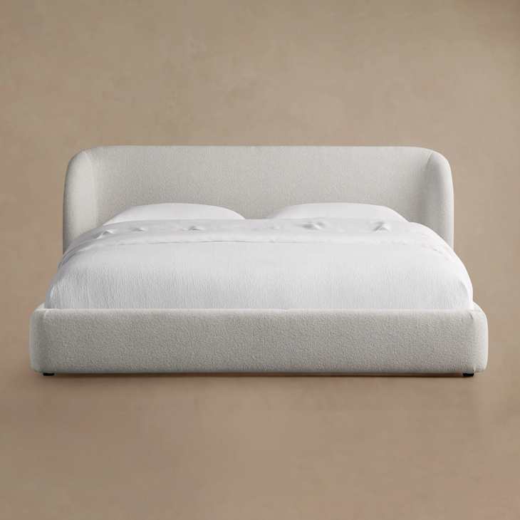 The Best Arhaus Beds 2025 (We Tested Them All!) | Apartment Therapy