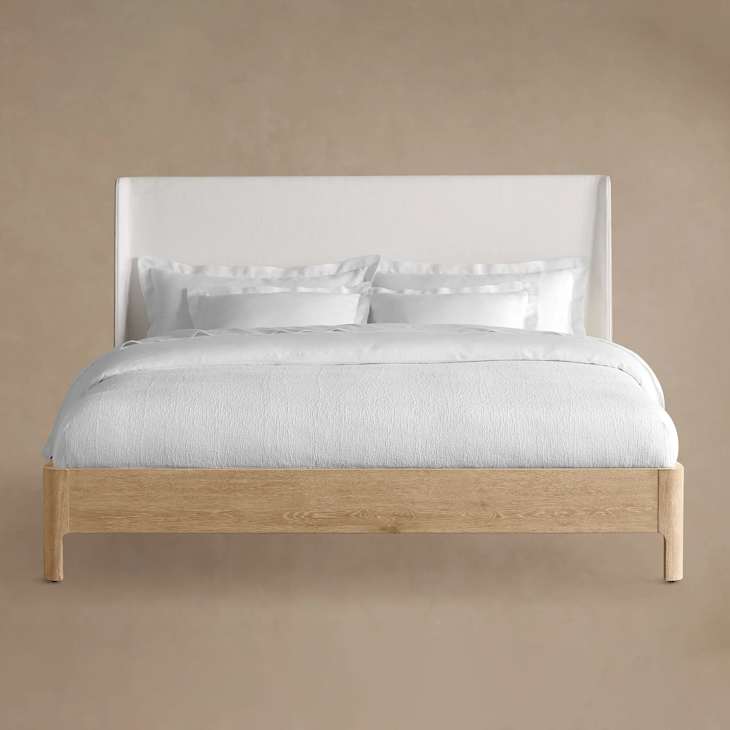 The Best Arhaus Beds 2025 (We Tested Them All!) | Apartment Therapy
