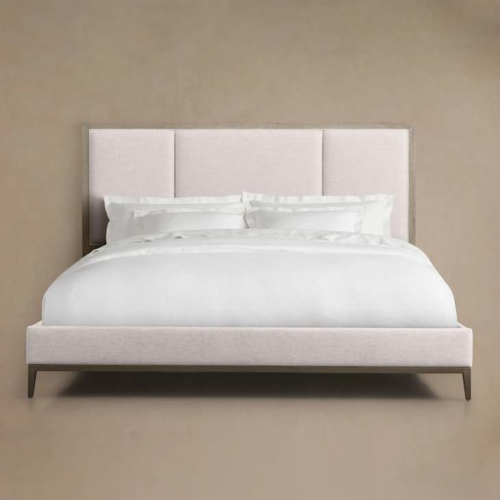 The Best Arhaus Beds 2025 (We Tested Them All!) | Apartment Therapy