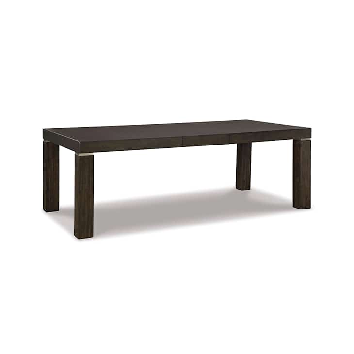 The Best Dining Tables at Ashley (Editor-Tested) | Apartment Therapy