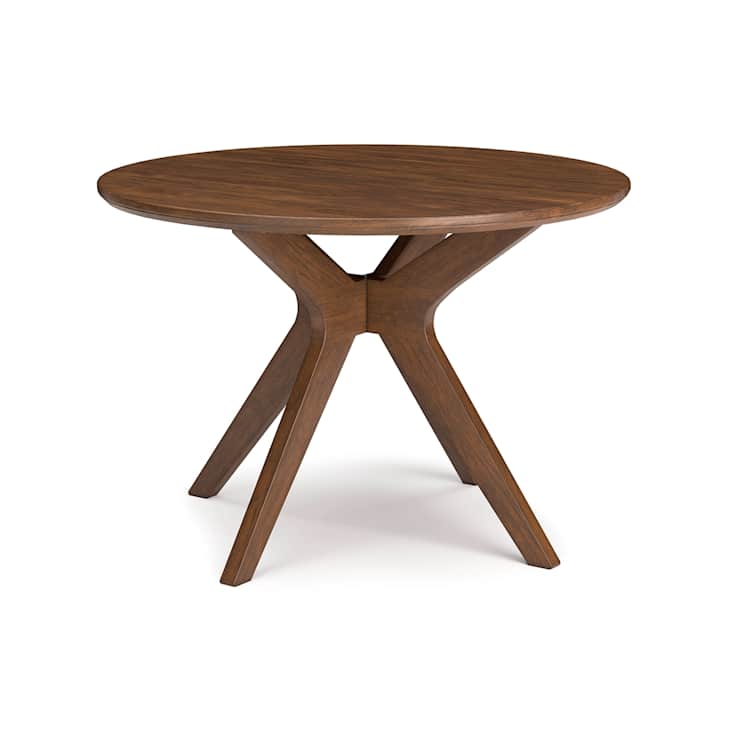 The Best Dining Tables at Ashley (Editor-Tested) | Apartment Therapy