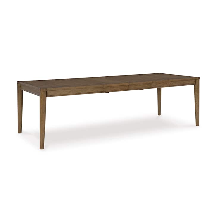 Ashley Memorial Day Deals 2025: Sofas, Dining Tables, Chairs ...