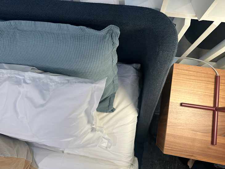 The Best Blu Dot Beds 2025 (We Tested Them All!) | Apartment Therapy