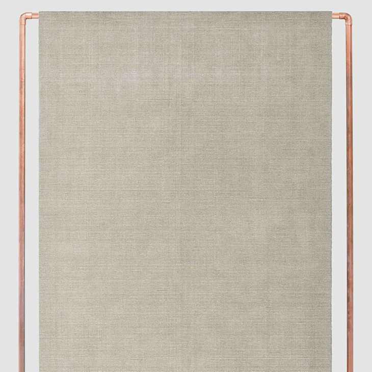 The Best Rugs From The Citizenry 2025 (We Tested Them All!) | Apartment ...