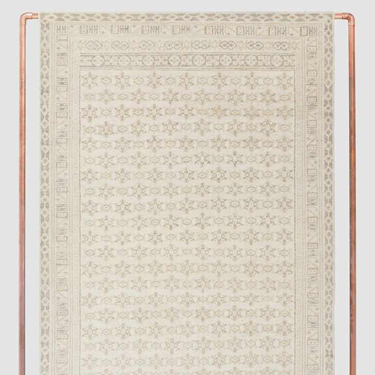 The Best Rugs From The Citizenry 2025 (We Tested Them All!) | Apartment ...