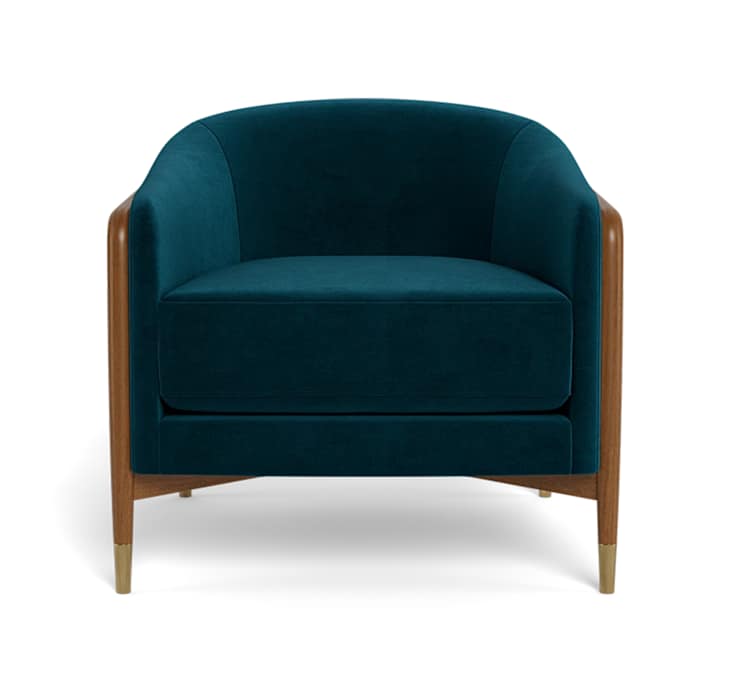 The Best Accent Chairs at Interior Define (Editor-Tested) | Apartment ...